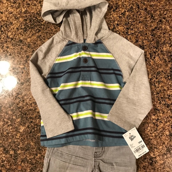 Matching Sets | Matching Boys Set | Poshmark